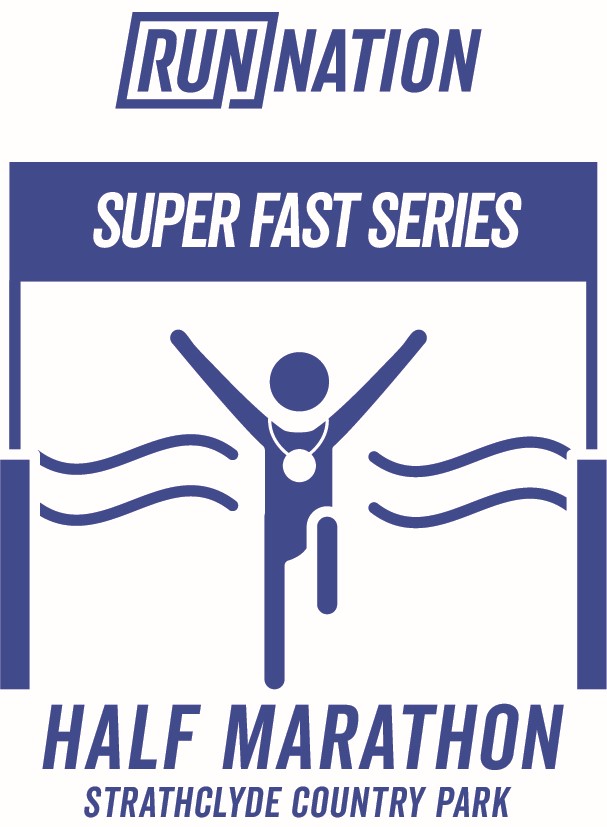 Run Nation - Getting the nation running